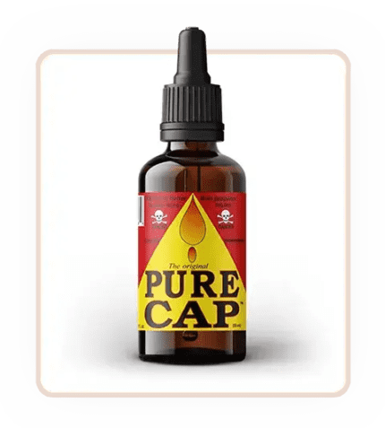 HEAT BETTER | EatHot.com – Premium Hot Sauces from St. Charles, IL | US ...